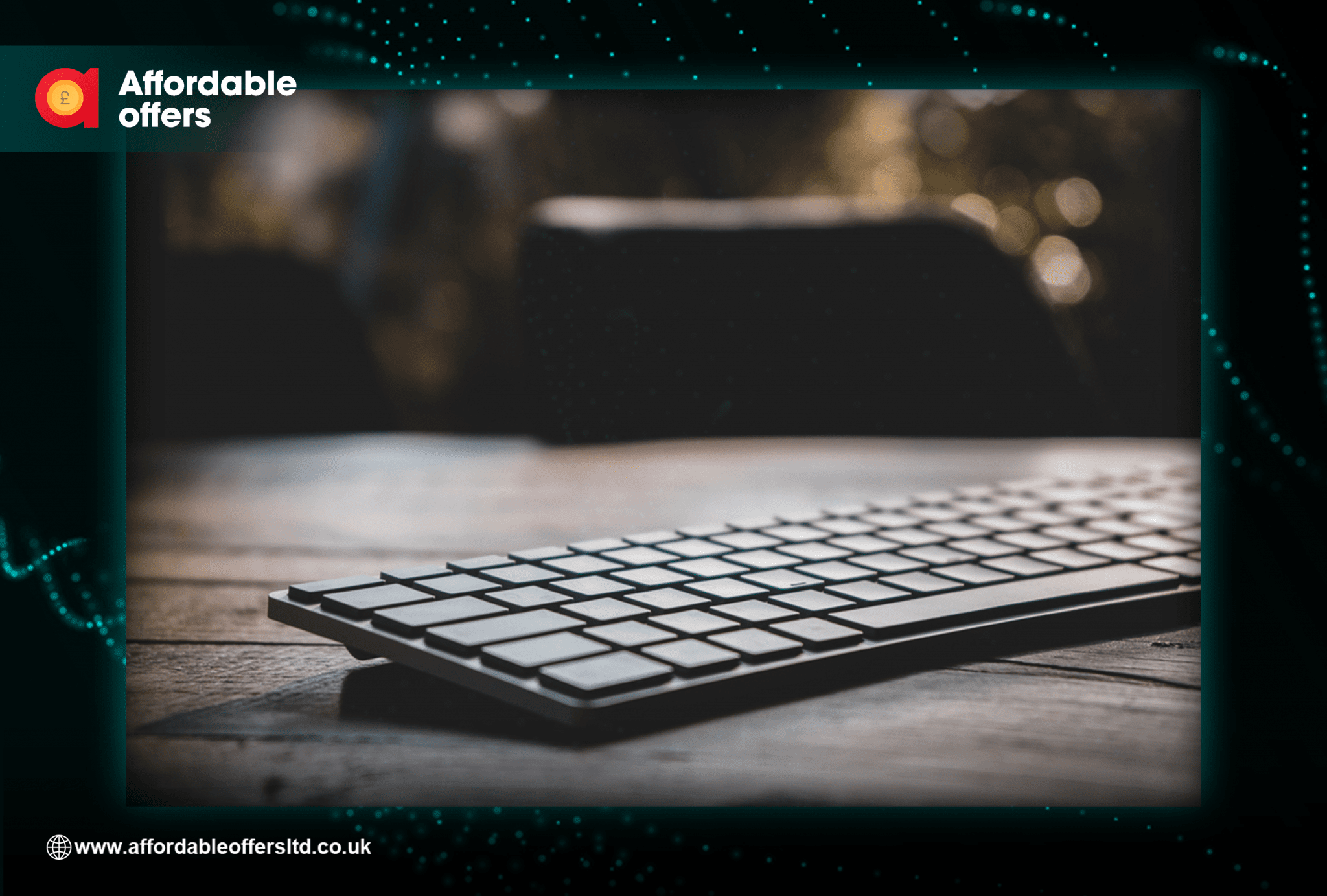 How To Connect Microsoft Bluetooth Keyboard In 5 Steps - Affordable ...